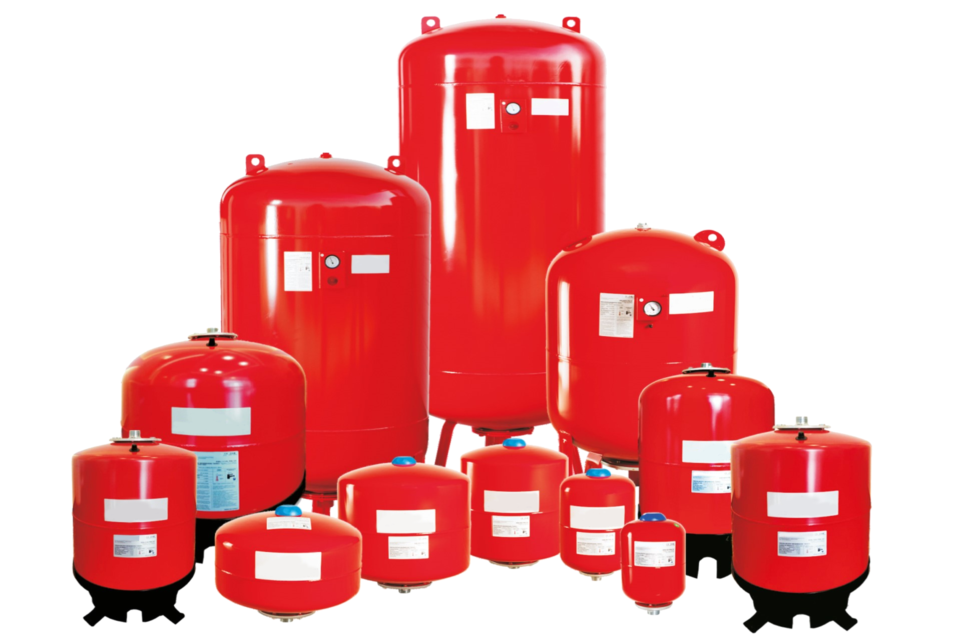 Αρχική - ΡΑΝΟΥΤΣΟΣ